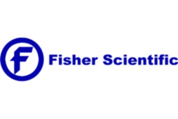 Fisher Scientific | pro-lab.com.mx