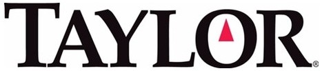 Taylor | pro-lab.com.mx